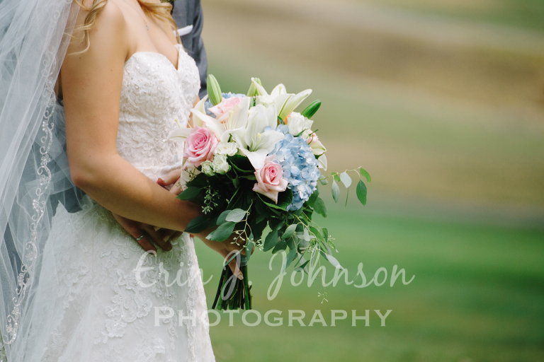 Alicia & Jordan = Married! » Erin J. Johnson Photography